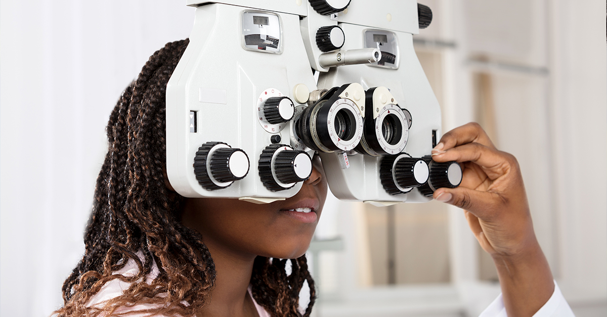 Office Visits vs. Telehealth: Why Most Patients Prefer In-Person ...