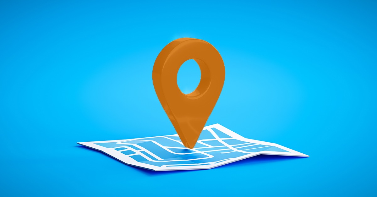 How to Choose the Best Location for Your Practice | Gittleson Zuppas ...
