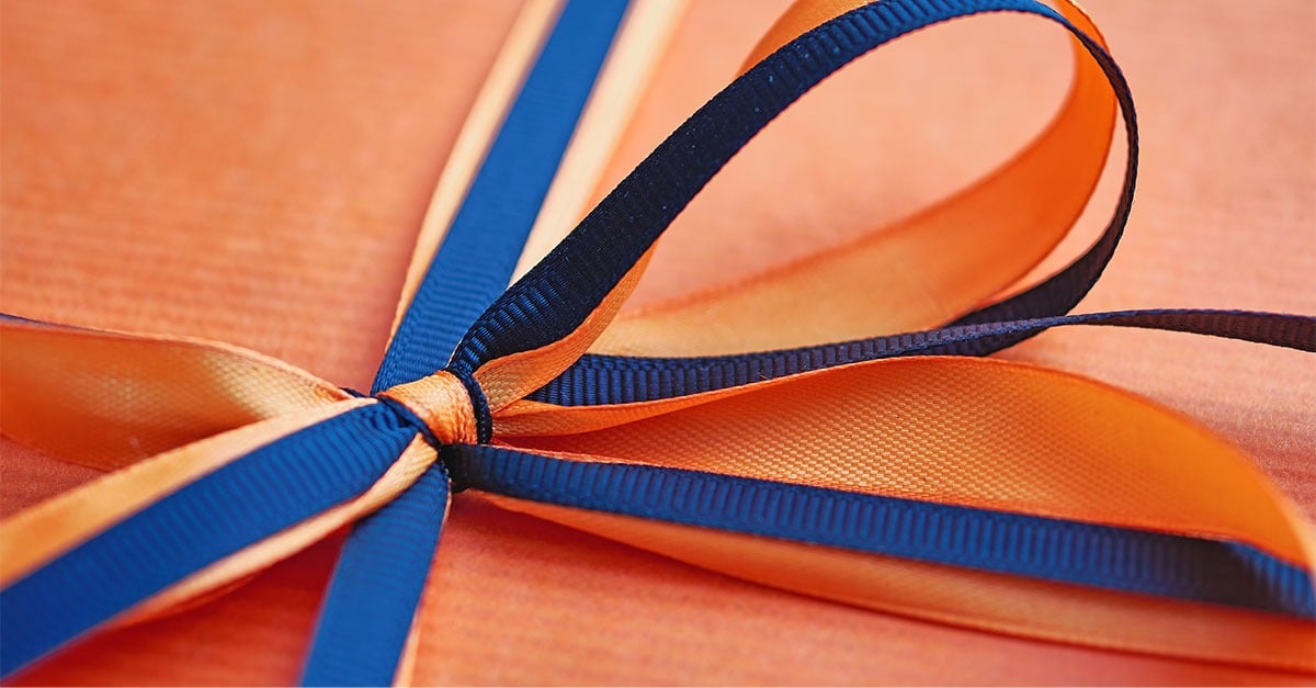 6 Steps to a Successful Year-End Practice Wrap-Up | Gittleson Zuppas ...
