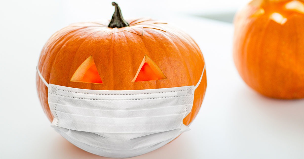 No Scare Zone: How to Communicate with Fearful Patients | Gittleson ...