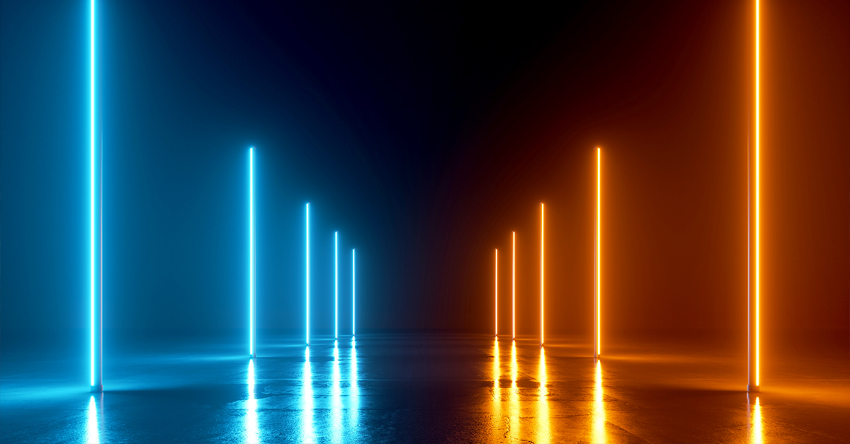 Illuminating Your Medical Practice: The Importance of Signage ...